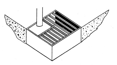 CHAPTER SPS 382 APPENDIX - 2018 WISCONSIN UNIFORM PLUMBING CODE