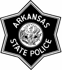 ARKANSAS STATE POLICE - 2021 ARKANSAS FIRE PREVENTION CODE, VOLUME I - FIRE