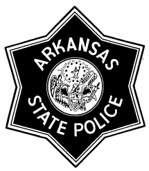 ARKANSAS STATE POLICE - 2021 ARKANSAS FIRE PREVENTION CODE, VOLUME II ...