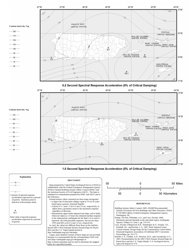 CHAPTER 16 STRUCTURAL DESIGN - 2021 ARKANSAS FIRE PREVENTION CODE ...