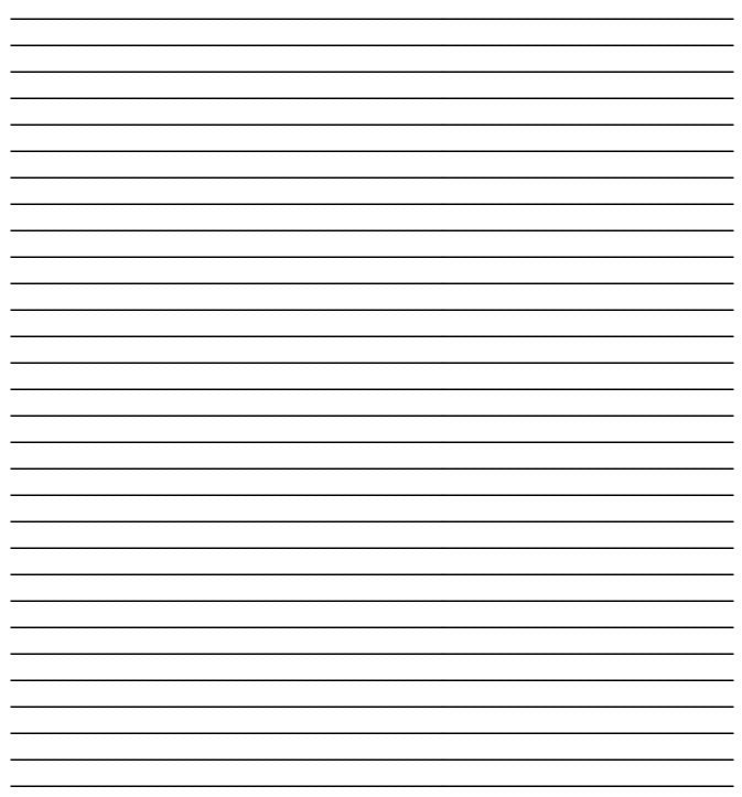 APPENDIX H HAZARDOUS MATERIALS MANAGEMENT PLAN HMMP AND HAZARDOUS ...