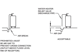CHAPTER 8 INDIRECT SPECIAL WASTE - 2022 ARTICLE XV ALLEGHENY COUNTY ...