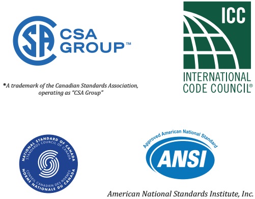 STANDARDS UPDATE SERVICE - 2022 CSA B805-22/ICC 805-2022 RAINWATER ...