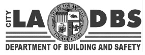 CITY OF LOS ANGELES - 2023 CITY OF LOS ANGELES GREEN BUILDING STANDARDS ...