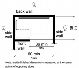 CHAPTER 6 PLUMBING ELEMENTS AND FACILITIES - 2023 FLORIDA BUILDING CODE ...