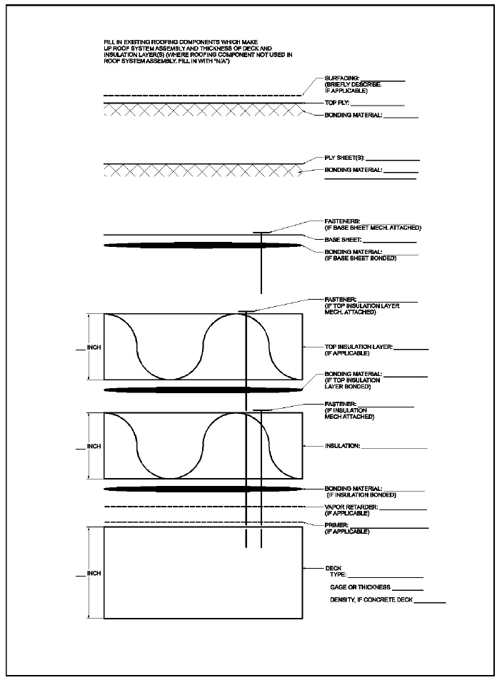 TESTING APPLICATION STANDARD TAS 124 20 TEST PROCEDURE FOR FIELD UPLIFT ...