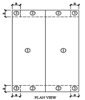 ROOFING APPLICATION STANDARD RAS NO 127 20 PROCEDURE FOR DETERMINING ...