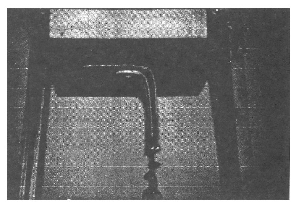 TESTING APPLICATION STANDARD TAS 117 C 95 TEST PROCEDURE FOR DYNAMIC ...
