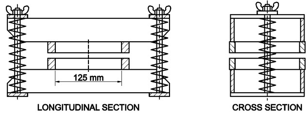 TESTING APPLICATION STANDARD TAS 117 B 95 TEST PROCEDURE FOR DYNAMIC ...