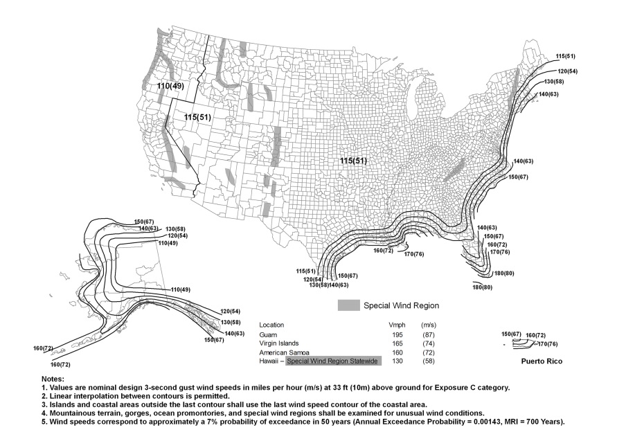 APPENDIX H PATIO COVERS - 2023 FLORIDA BUILDING CODE, RESIDENTIAL ...