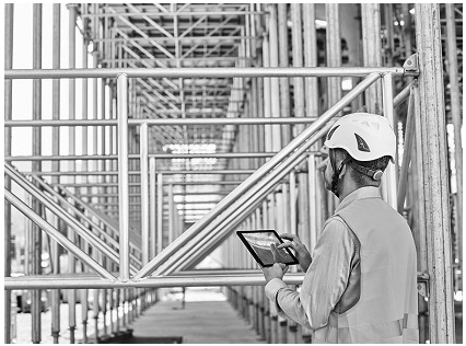 PREFACE 2 - 2022 CONNECTICUT STATE BUILDING CODE - 2021 IRC PORTION