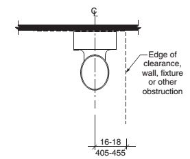 CHAPTER 11 DWELLING UNITS AND SLEEPING UNITS - 2024 INTERNATIONAL ...