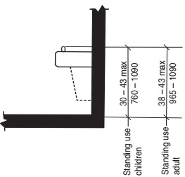 CHAPTER 6 PLUMBING ELEMENTS AND FACILITIES - 2024 INTERNATIONAL ...