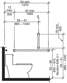 CHAPTER 6 PLUMBING ELEMENTS AND FACILITIES - 2024 INTERNATIONAL ...