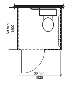 CHAPTER 6 PLUMBING ELEMENTS AND FACILITIES - 2024 INTERNATIONAL ...