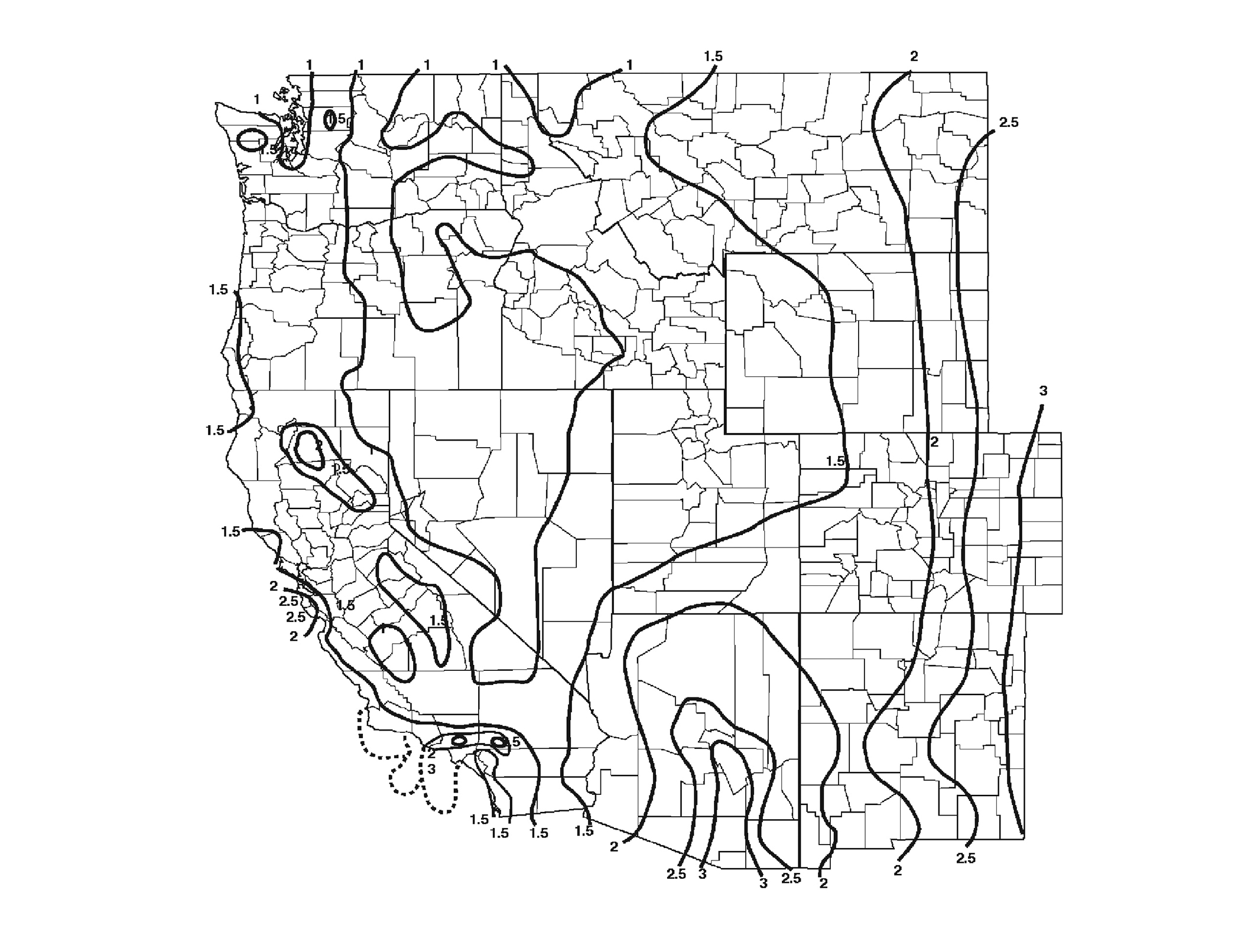 CHAPTER 11 STORM DRAINAGE - 2024 INTERNATIONAL PLUMBING CODE (IPC)