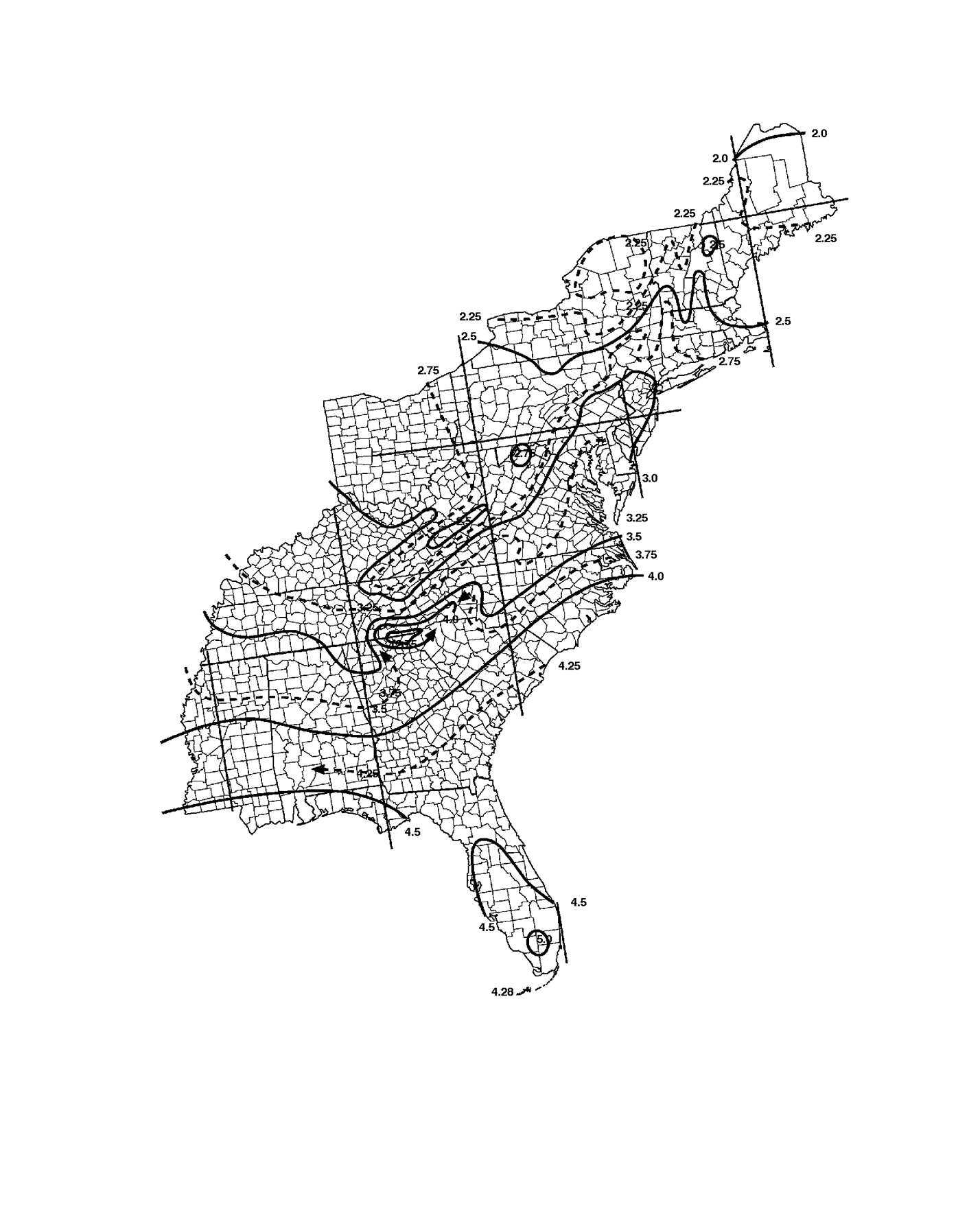 CHAPTER 11 STORM DRAINAGE - 2024 INTERNATIONAL PLUMBING CODE (IPC)