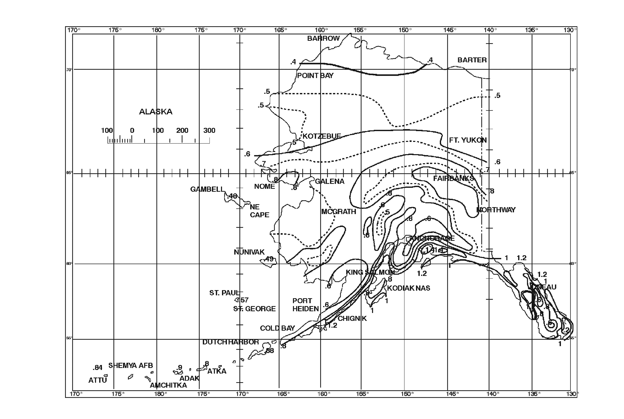 CHAPTER 11 STORM DRAINAGE - 2024 INTERNATIONAL PLUMBING CODE (IPC)