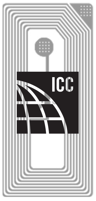 PREFACE - 2024 INTERNATIONAL PLUMBING CODE (IPC)