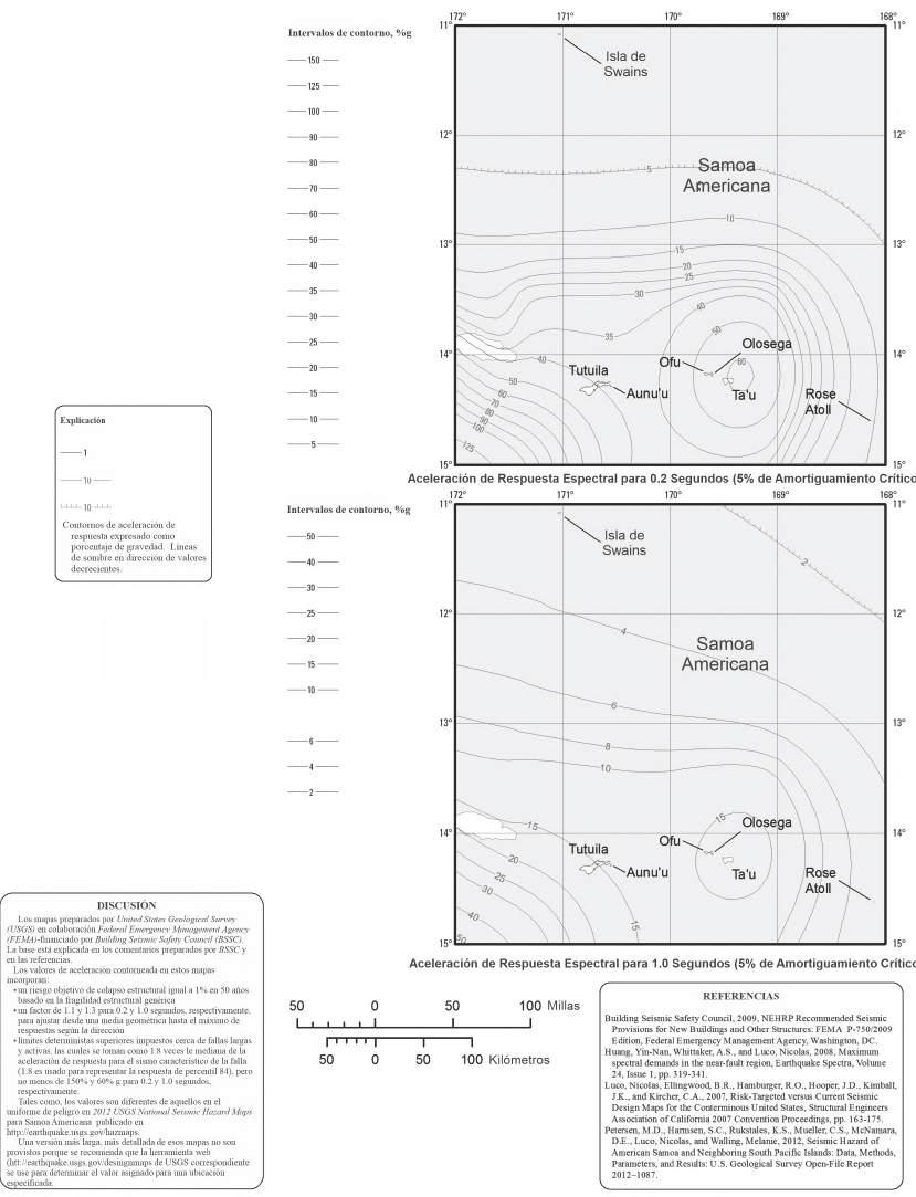 CAPITULO 16 DISENO ESTRUCTURAL - 2021 INTERNATIONAL BUILDING CODE ...