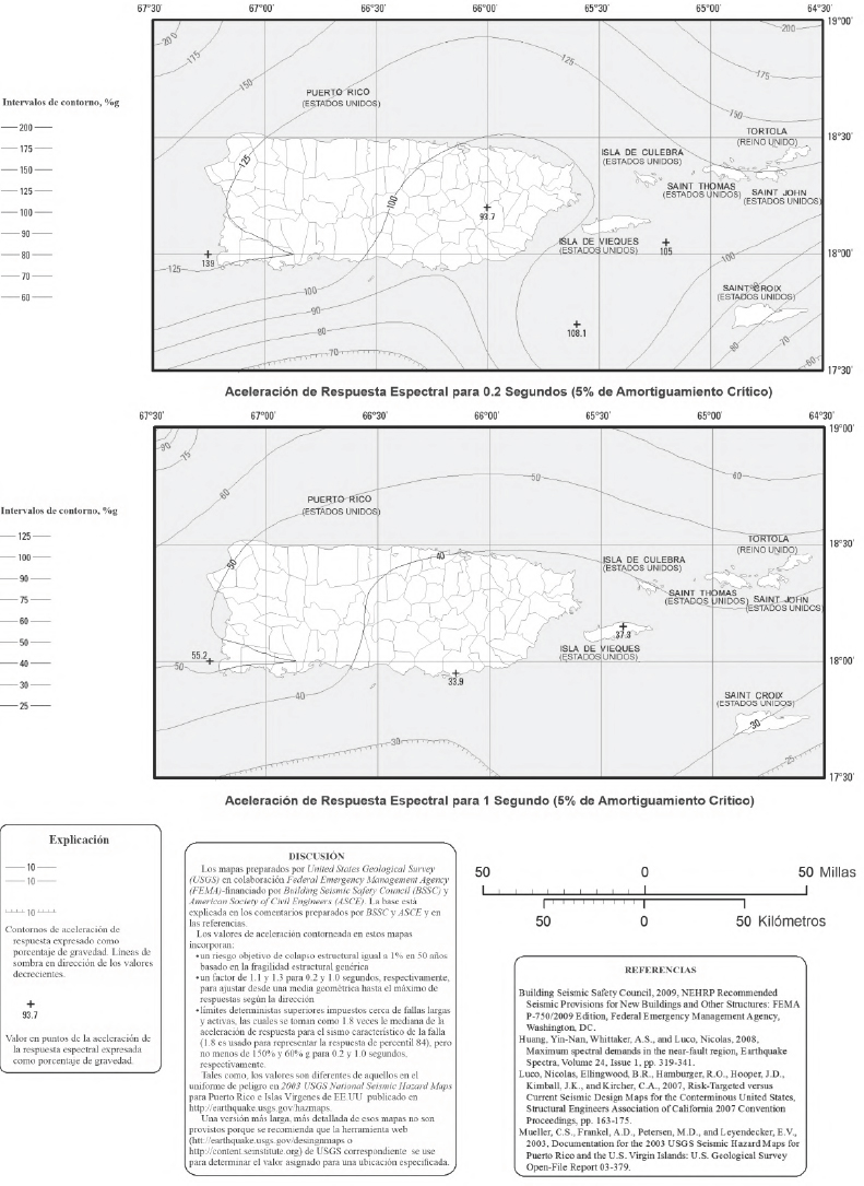 CAPITULO 16 DISENO ESTRUCTURAL - 2021 INTERNATIONAL BUILDING CODE ...