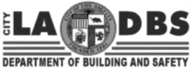 EFFECTIVE USE OF THE CITY OF LOS ANGELES BUILDING CODE - 2023 CITY OF ...
