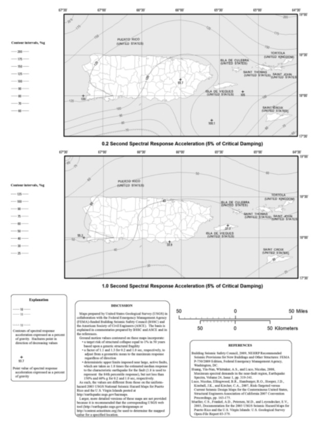 CHAPTER 16 STRUCTURAL DESIGN - 2023 CITY OF LOS ANGELES BUILDING CODE ...