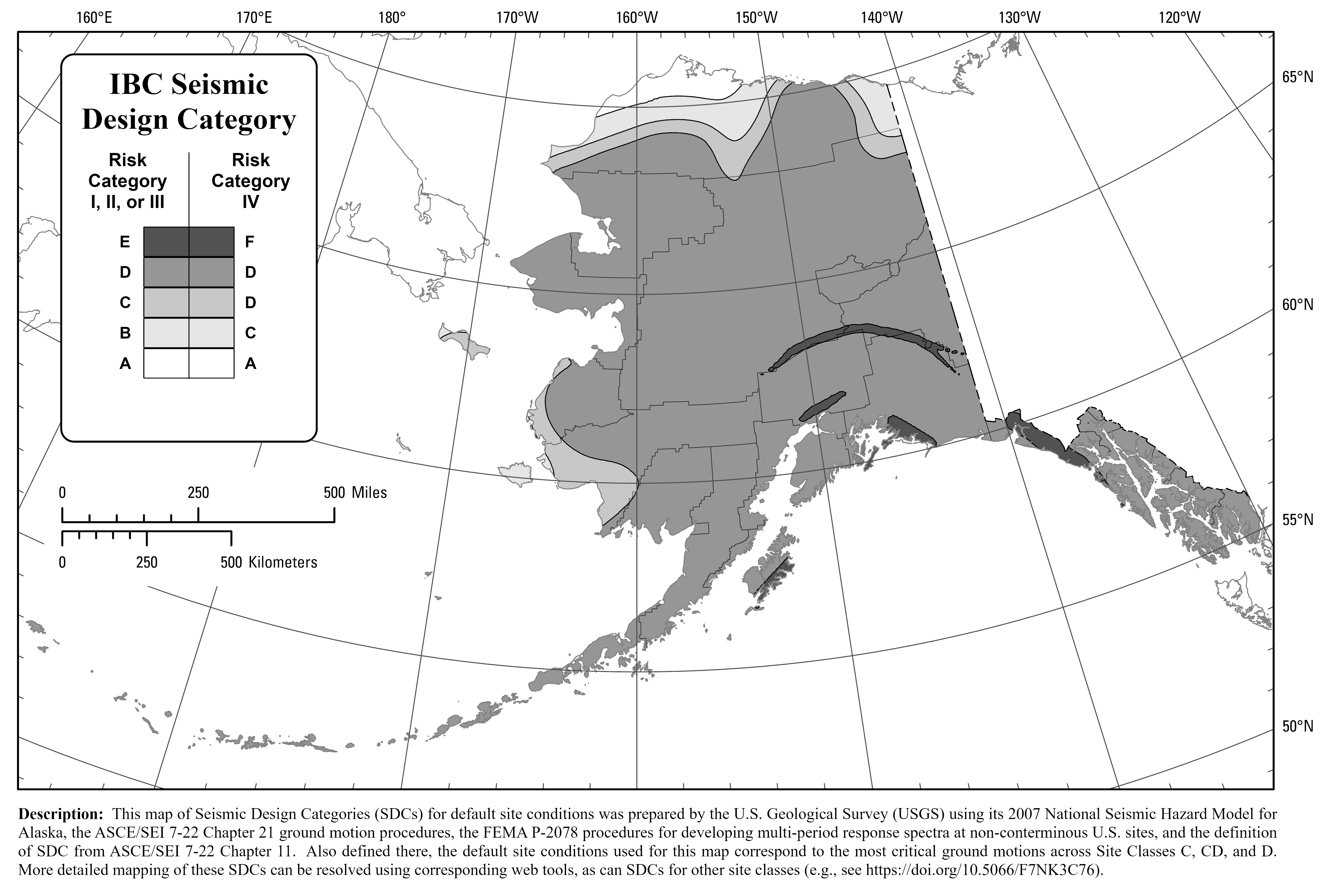 CHAPTER 16 STRUCTURAL DESIGN - 2024 INTERNATIONAL BUILDING CODE (IBC)