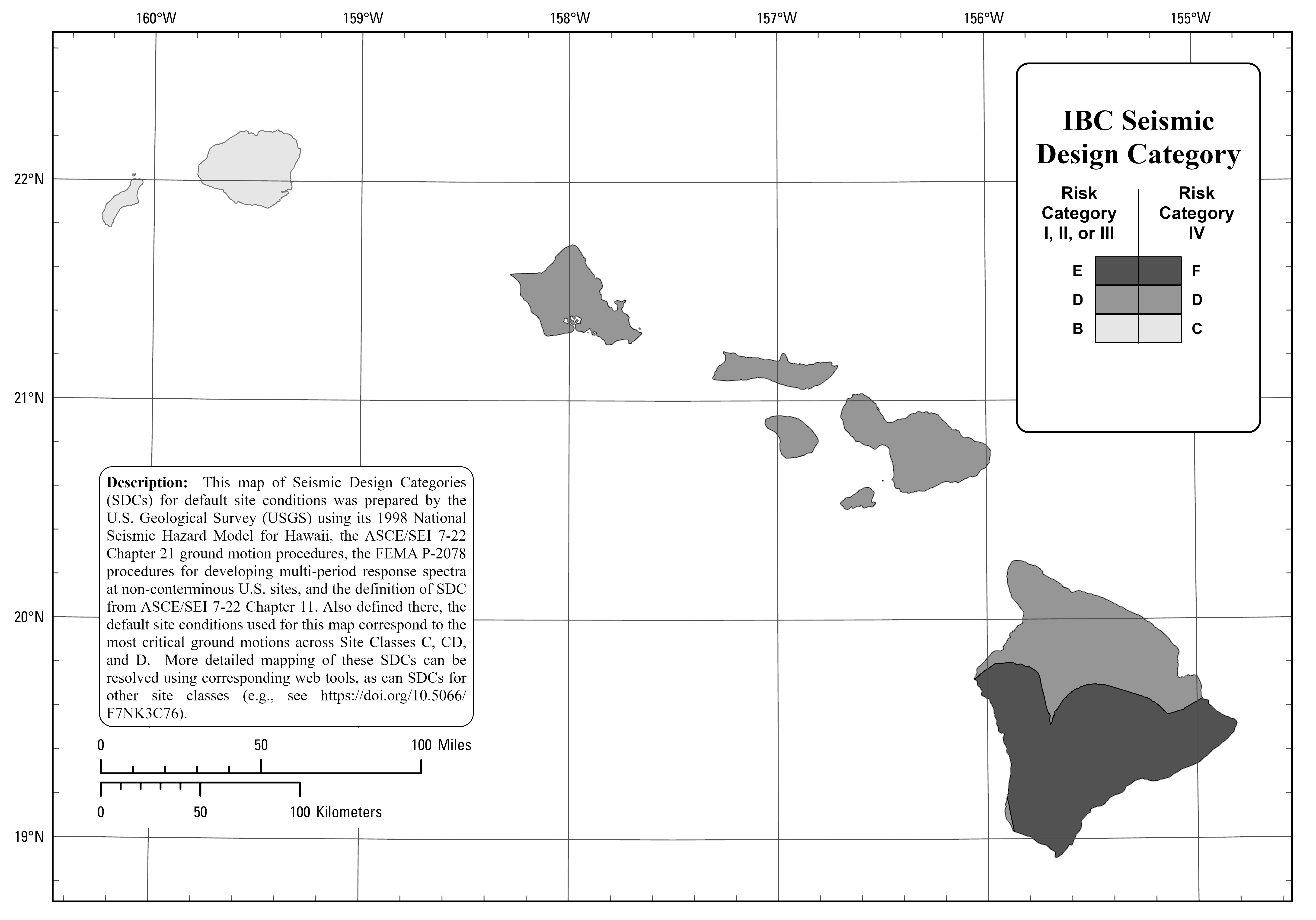 CHAPTER 16 STRUCTURAL DESIGN - 2024 INTERNATIONAL BUILDING CODE (IBC)