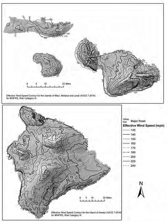 CHAPTER 16 STRUCTURAL DESIGN - 2021 WASHINGTON STATE BUILDING CODE