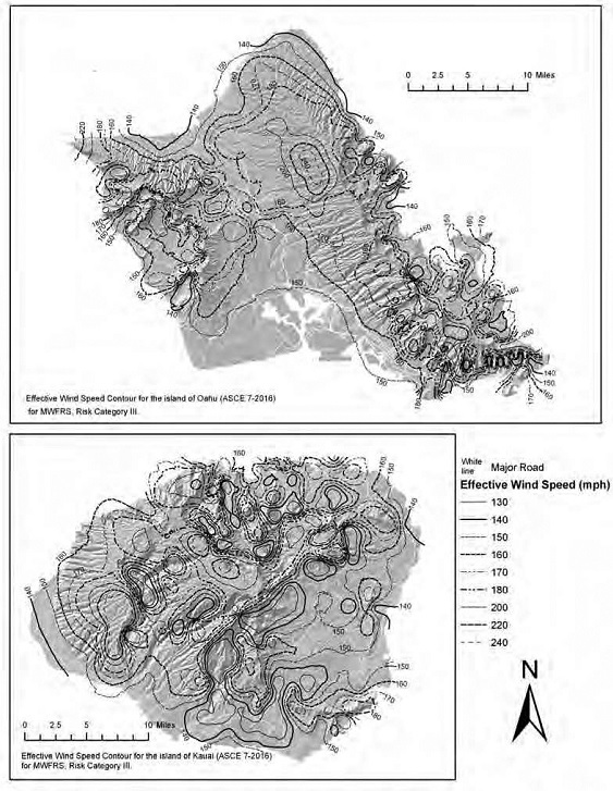 CHAPTER 16 STRUCTURAL DESIGN - 2021 WASHINGTON STATE BUILDING CODE