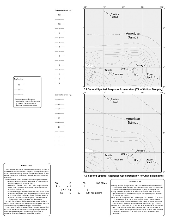 CHAPTER 16 STRUCTURAL DESIGN - 2021 WASHINGTON STATE BUILDING CODE