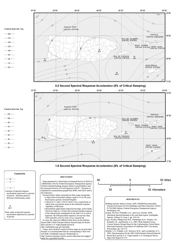 CHAPTER 16 STRUCTURAL DESIGN - 2021 WASHINGTON STATE BUILDING CODE