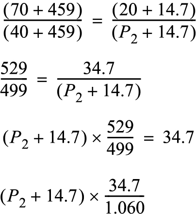 APPENDIX A IFGS SIZING AND CAPACITIES OF GAS PIPING - 2024 ...