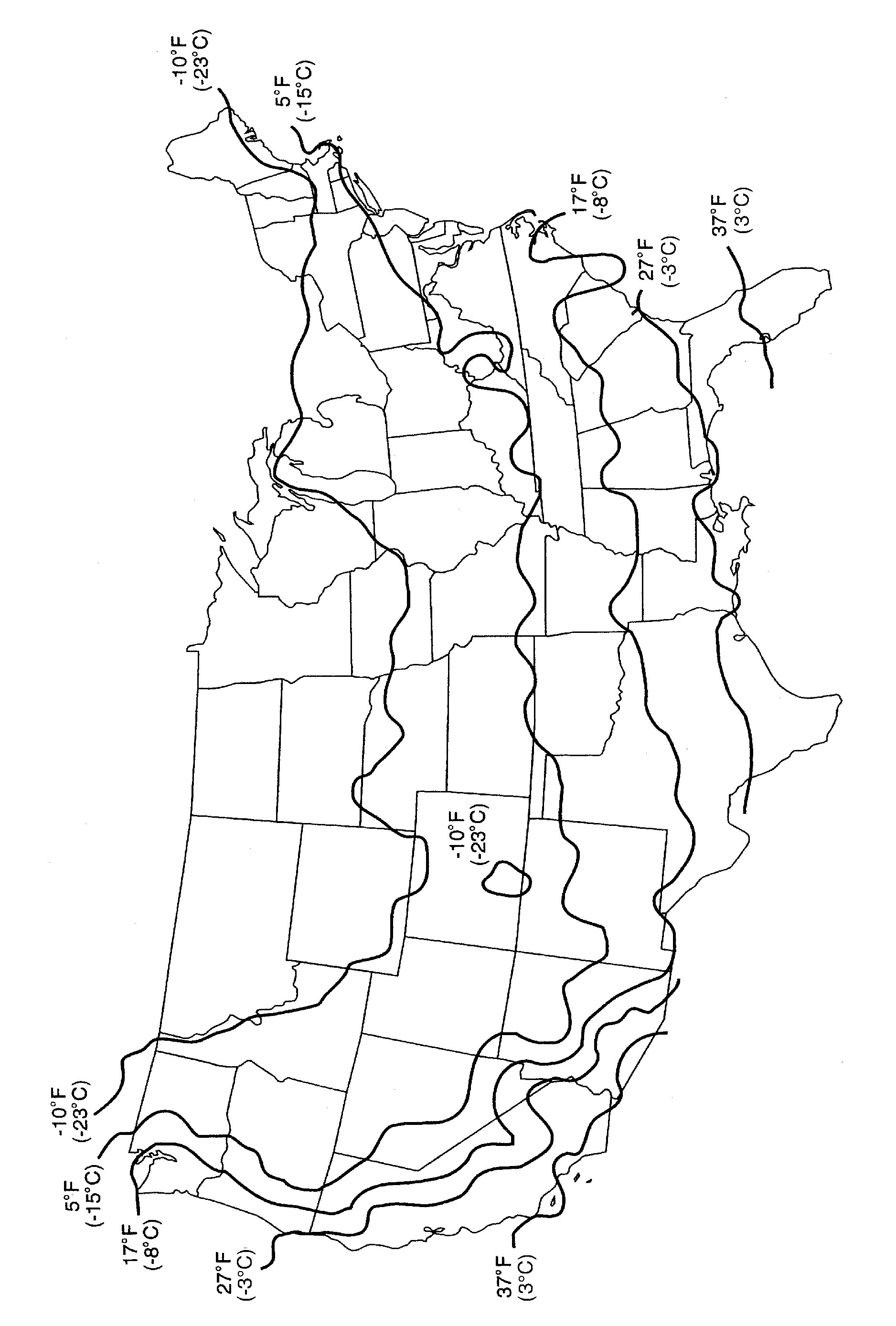 APPENDIX B IFGS SIZING OF VENTING SYSTEMS SERVING APPLIANCES EQUIPPED ...