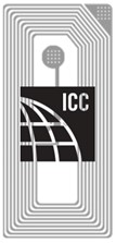 PREFACE - 2024 INTERNATIONAL FUEL GAS CODE (IFGC)