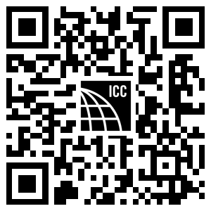 PREFACE - 2024 INTERNATIONAL FUEL GAS CODE (IFGC)