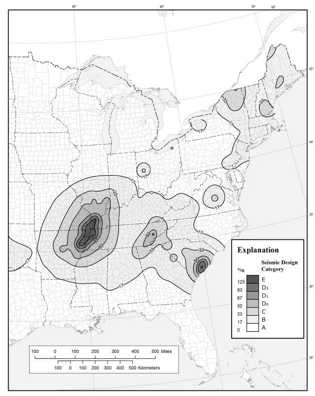 CHAPTER 3 BUILDING PLANNING - 2021 VIRGINIA RESIDENTIAL CODE
