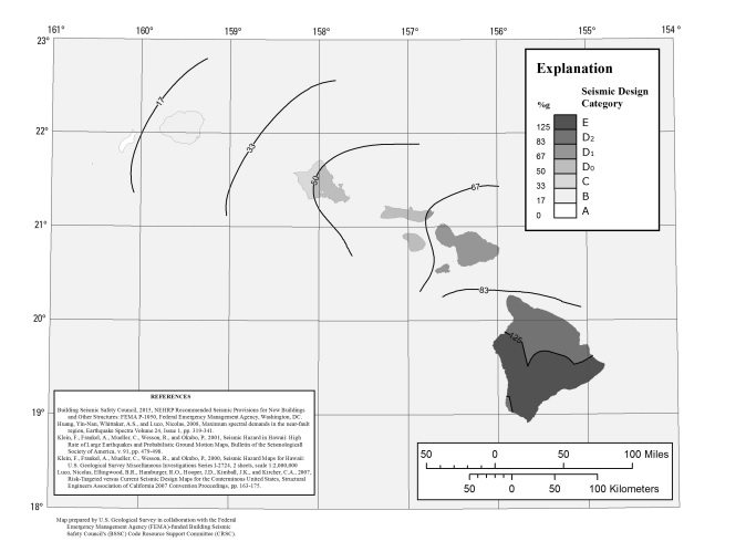 CHAPTER 3 BUILDING PLANNING - 2021 VIRGINIA RESIDENTIAL CODE