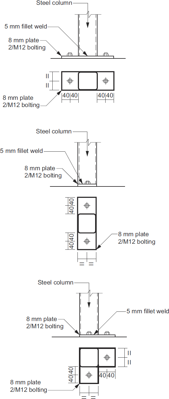 6 FRAMING - 2022 NCC BUILDING CODE OF AUSTRALIA VOLUME 2 AND ABCB ...