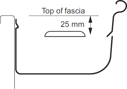 7 ROOF AND WALL CLADDING - 2022 NCC BUILDING CODE OF AUSTRALIA VOLUME 2 ...