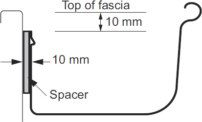7 ROOF AND WALL CLADDING - 2022 NCC BUILDING CODE OF AUSTRALIA VOLUME 2 ...