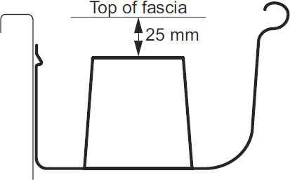 7 ROOF AND WALL CLADDING - 2022 NCC BUILDING CODE OF AUSTRALIA VOLUME 2 ...