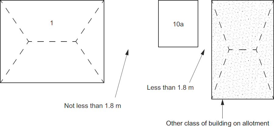 9 FIRE SAFETY - 2022 NCC BUILDING CODE OF AUSTRALIA VOLUME 2 AND ABCB ...