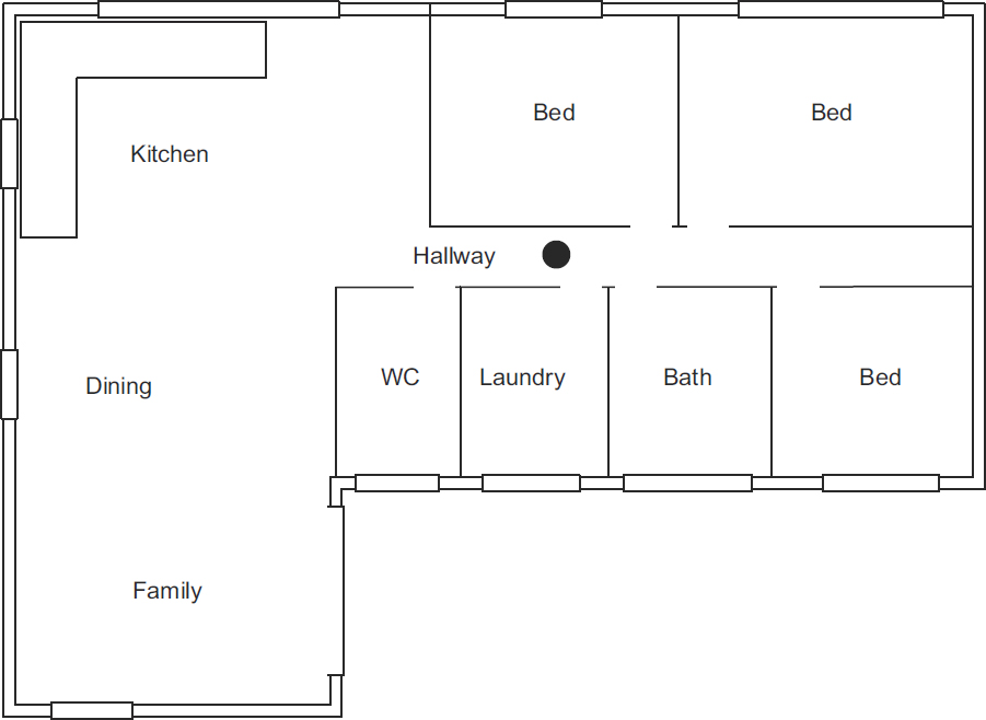 9 FIRE SAFETY - 2022 NCC BUILDING CODE OF AUSTRALIA VOLUME 2 AND ABCB ...
