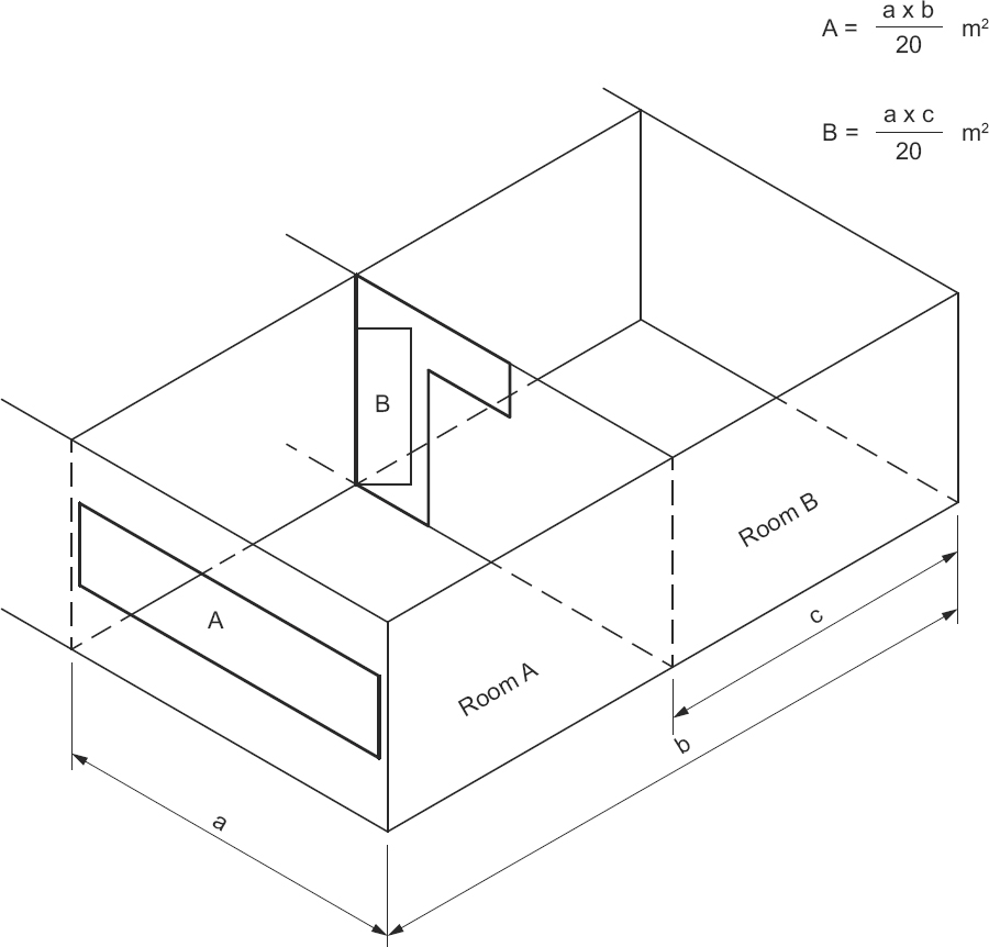 10 HEALTH AND AMENITY - 2022 NCC BUILDING CODE OF AUSTRALIA VOLUME 2 AND ABCB HOUSING PROVISIONS