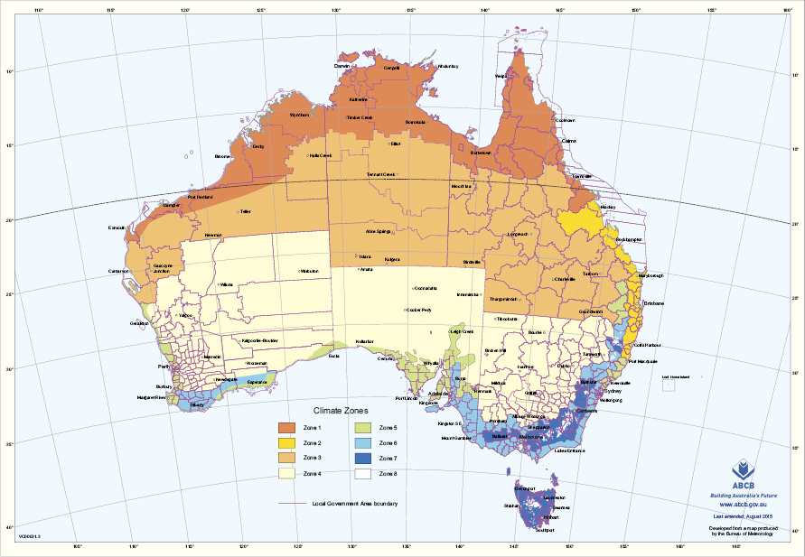 SCHEDULE 1 DEFINITIONS 2 - 2022 NCC BUILDING CODE OF AUSTRALIA VOLUME 2 ...