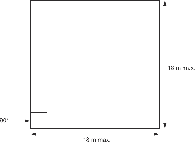 SECTION H CLASS 1 AND 10 BUILDINGS - 2022 NCC BUILDING CODE OF ...