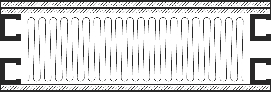 SECTION F HEALTH AND AMENITY - 2022 NCC BUILDING CODE OF AUSTRALIA ...