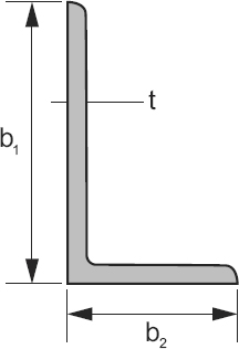 SECTION H CLASS 1 AND 10 BUILDINGS - 2022 NCC BUILDING CODE OF ...